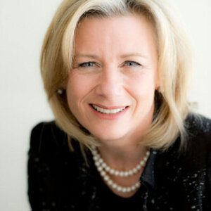 People - Peakstone Global